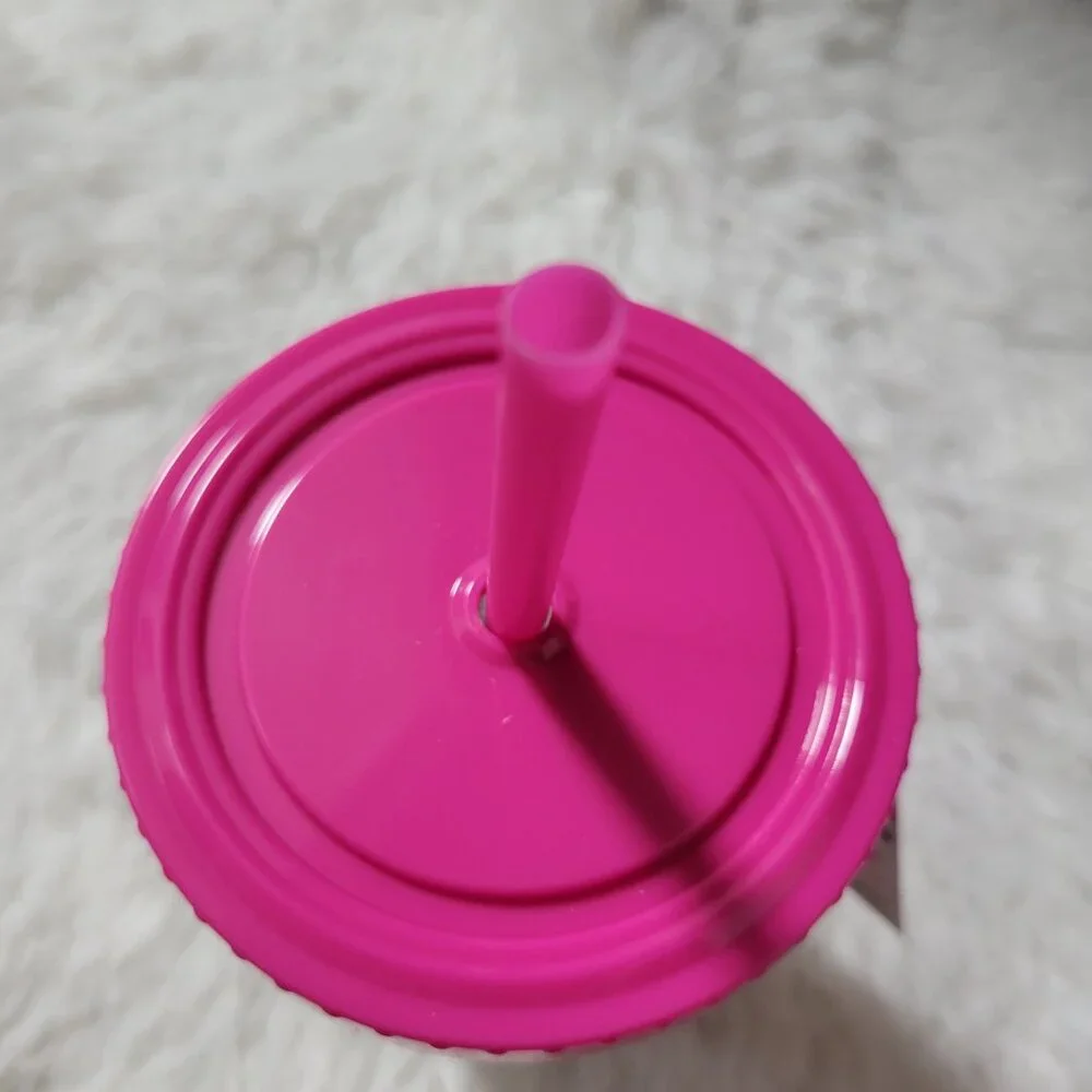 Claire's | Accessories | Mean Girls X Claires Accessory Set | Poshmark